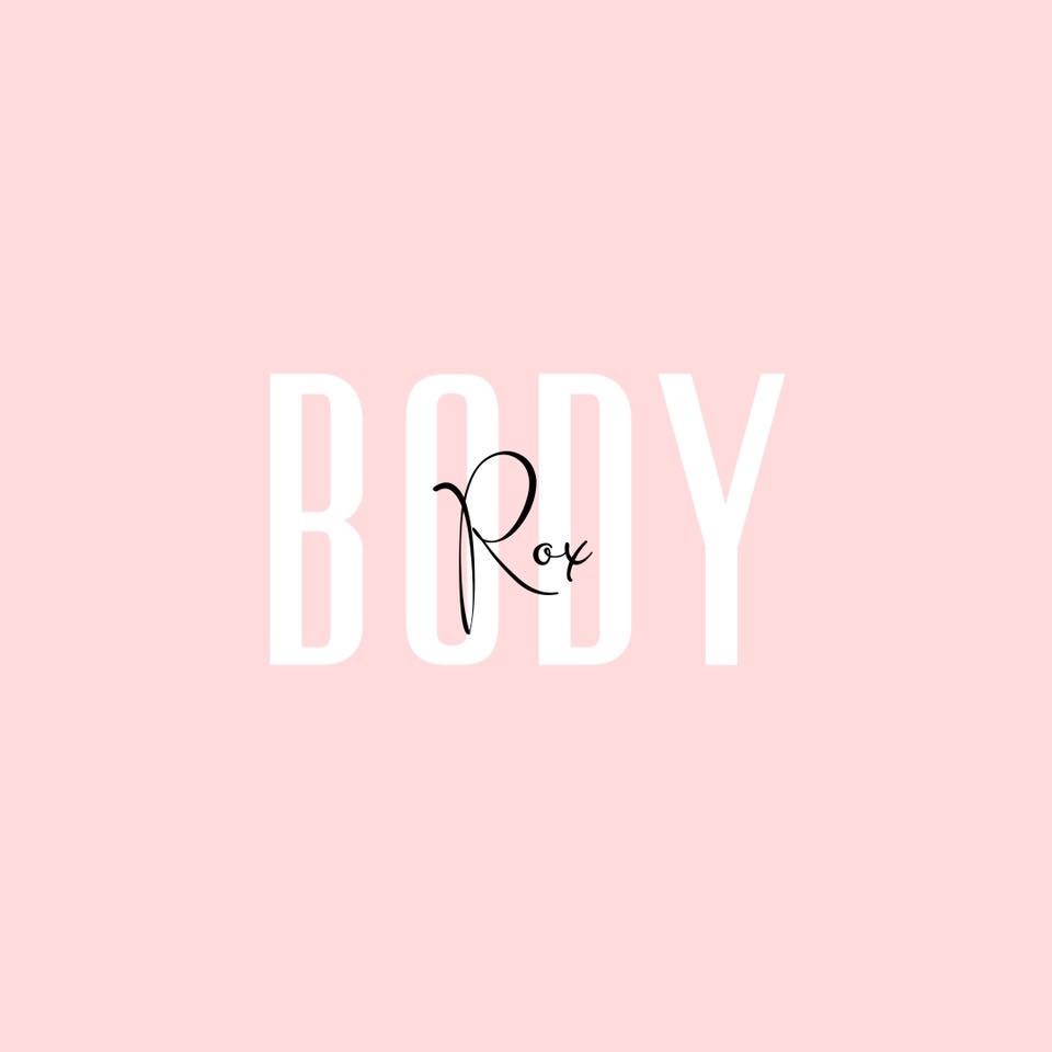 Body Rox - Body sculpting, spray tans, teeth whitening in Galt, CA ...